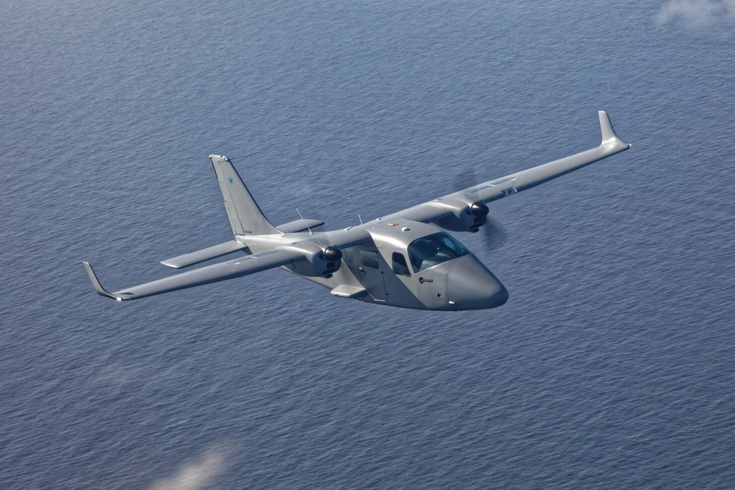 BOLDJETS | BOLDJets Awarded Contract to sell 30 Tecnam P2006T Aircraft